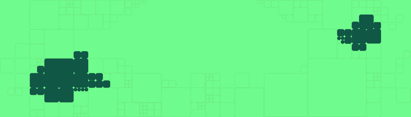 Baz | Build unbreakable things